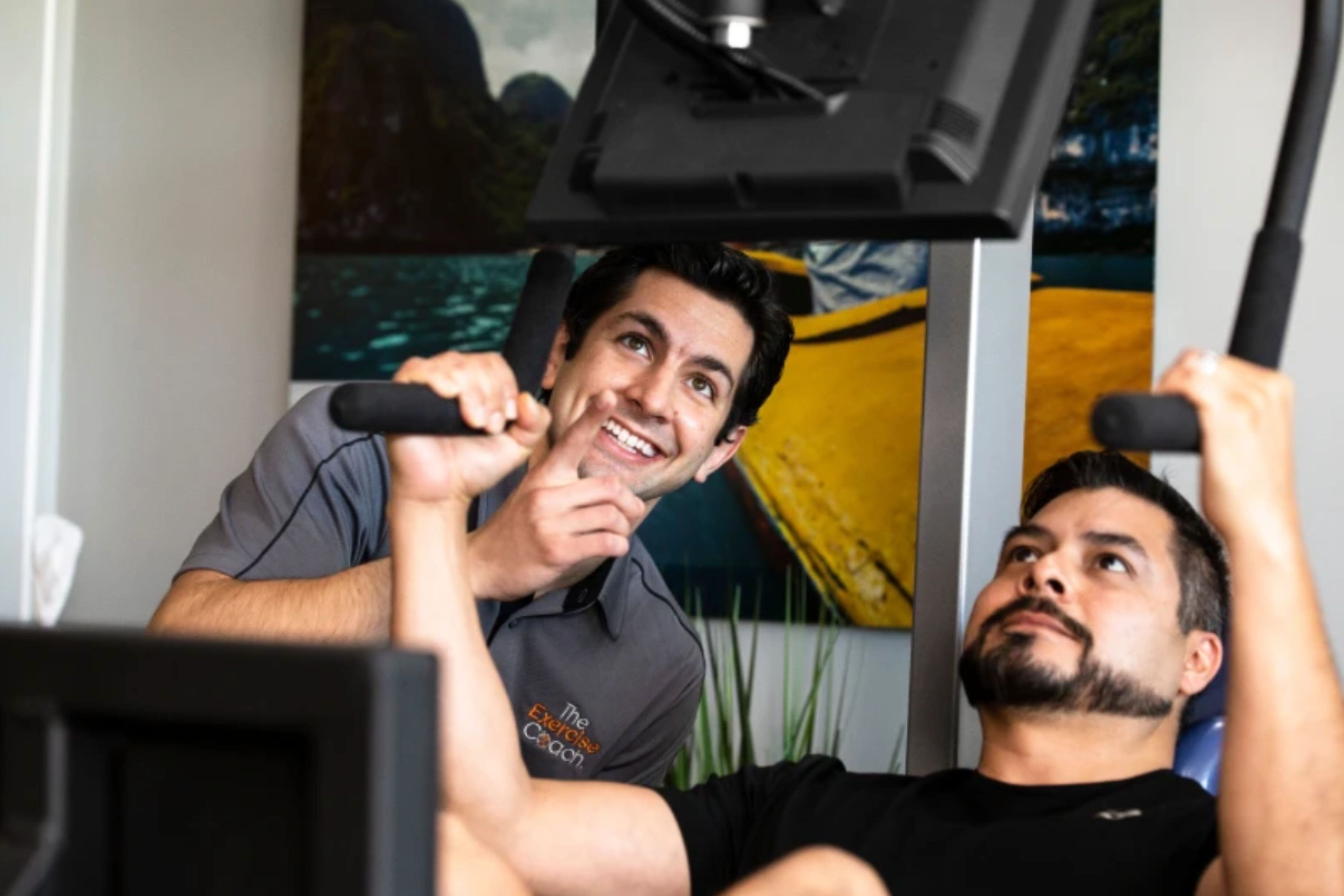 Franchise FastLane Blog